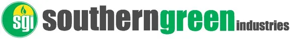SGI Form